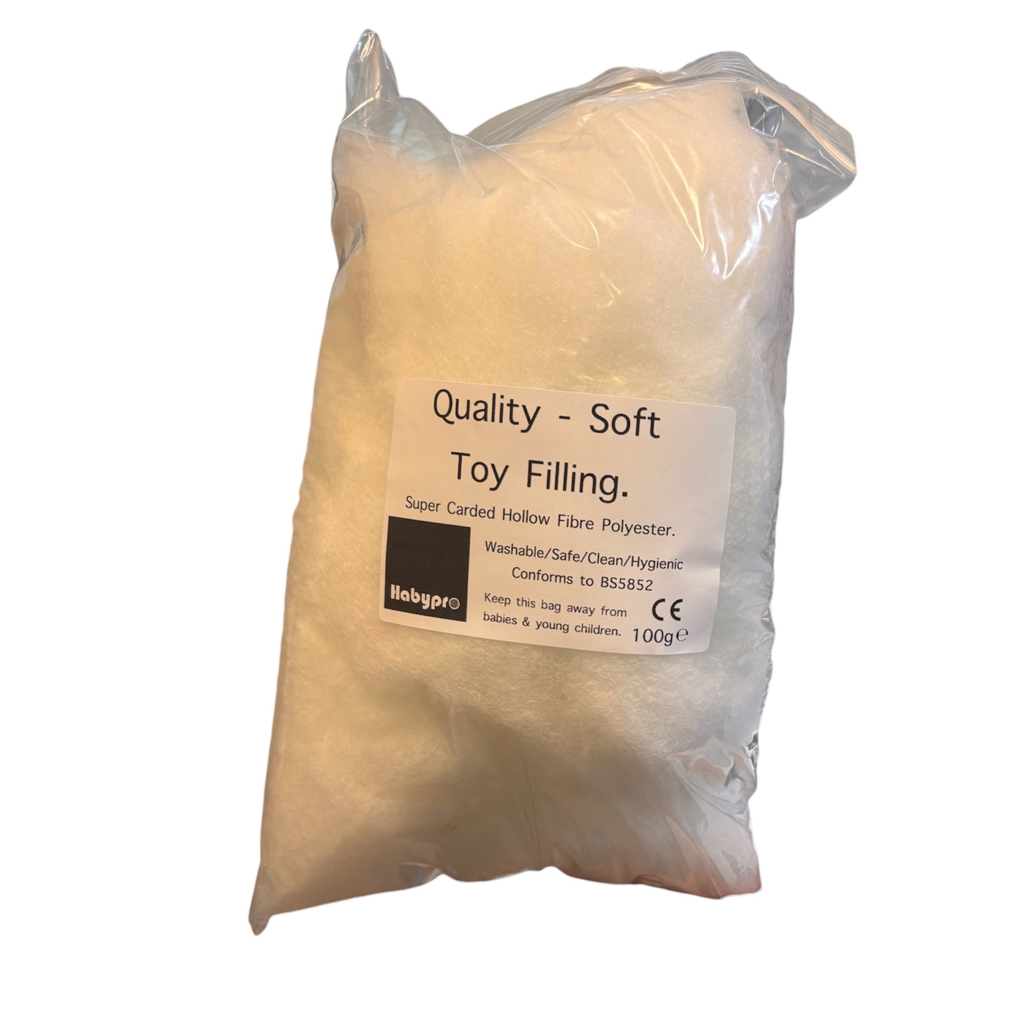 250G stuffing bag – Hmbb